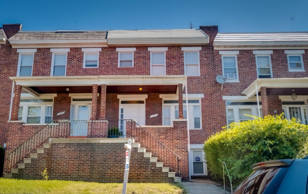 Home [awilproperties.managebuilding.com]